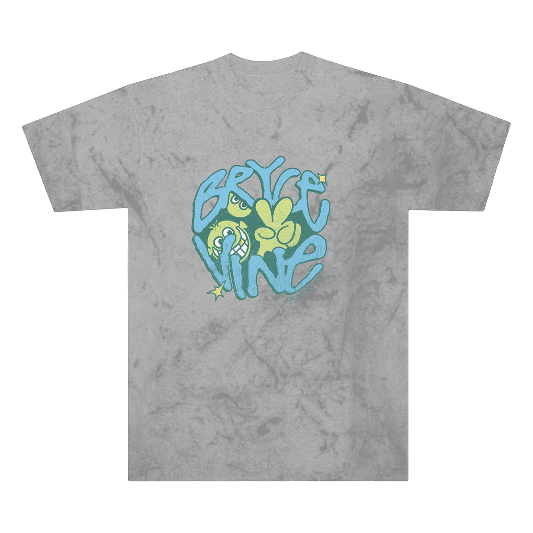Bryce Vine | Official Merchandise