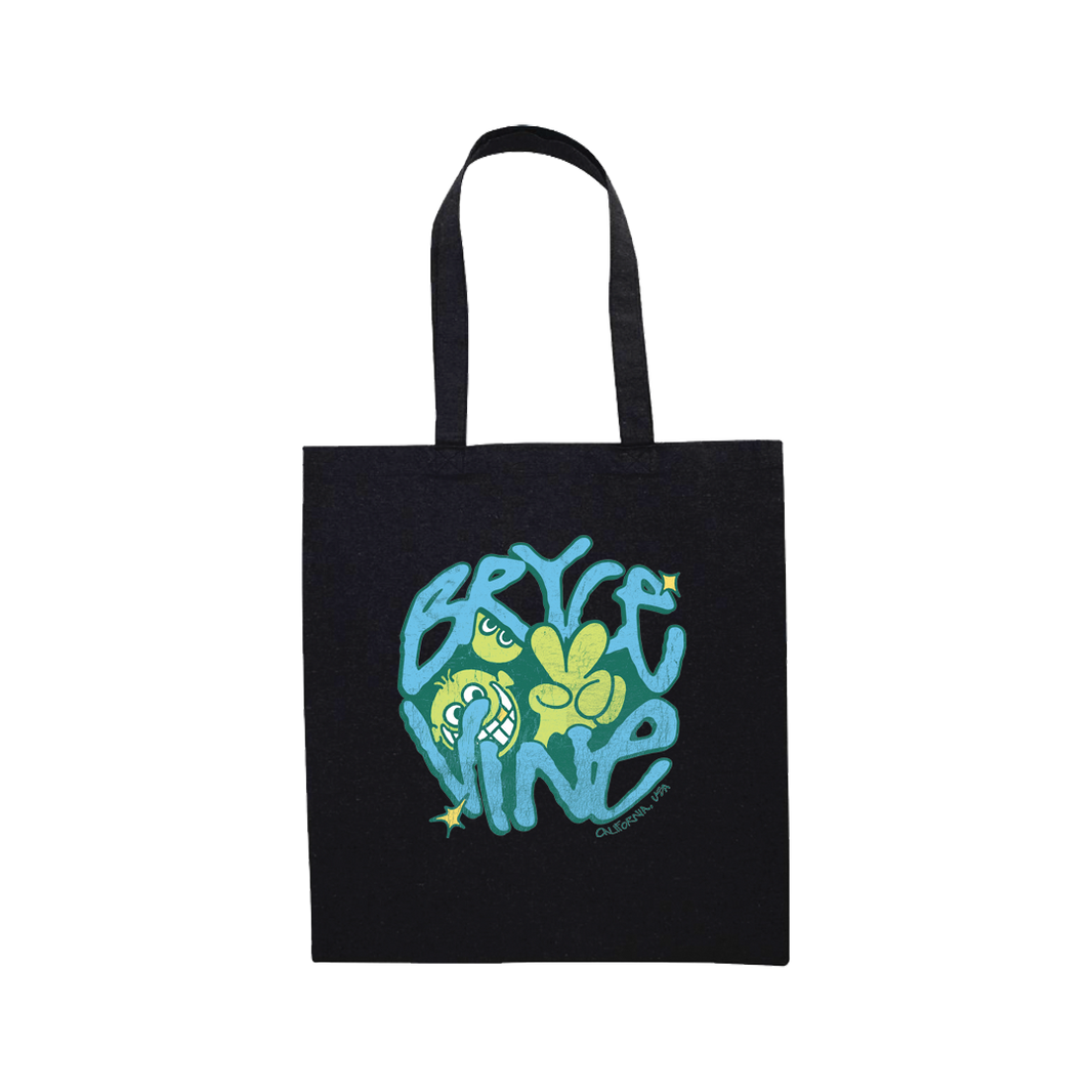 Bryce Vine | Official Merchandise